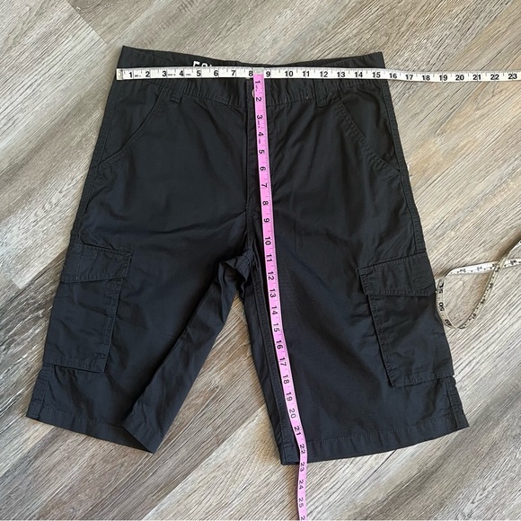 Epic Threads | Bottoms | Epic Threads Cargo Shorts | Poshmark